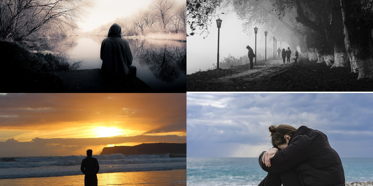 How to Forgive the Most Difficult Person in Your Life — Tumblar House ...