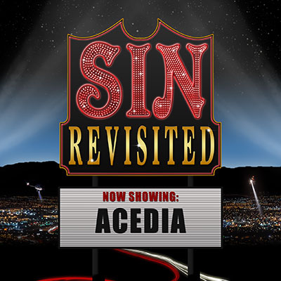Sin Revisited: Acedia by Solange Hertz — Tumblar House Catholic Books