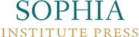 Books Published by Sophia Institute Press — Tumblar House Catholic Books