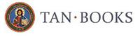 Books Published by TAN Books — Tumblar House Catholic Books