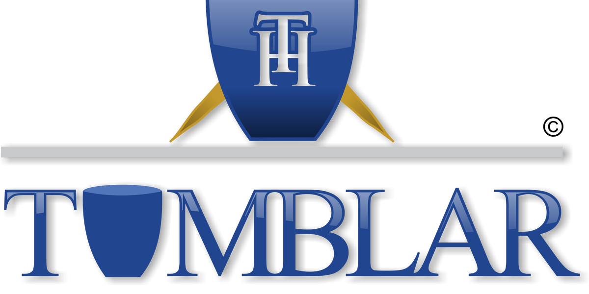 Fr. Chad Ripperger's Books — Tumblar House Catholic Books