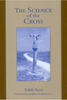 Science of the Cross by St. Edith Stein — Tumblar House Catholic Books