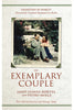An Exemplary Couple by Valentina Di Marco — Tumblar House Catholic Books