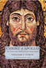 Christ and Apollo: The Dimensions of the Literary Imagination — Tumblar ...
