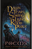 Dawn Tears, Spring Light, Rood Peace: Poems — Tumblar House Catholic Books