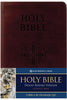Tumblar House Catholic Books