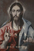 Tumblar House Catholic Books