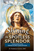 Shining in Spotless Splendor by Thaddaeus Lancton — Tumblar House ...