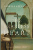 The Fearless Heart by Georges Bernanos — Tumblar House Catholic Books