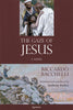The Gaze of Jesus by Riccardo Bacchelli — Tumblar House Catholic Books
