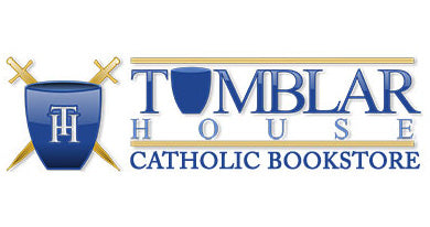 Fr. Chad Ripperger's Books — Tumblar House Catholic Books