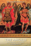 The Angels — Tumblar House Catholic Books
