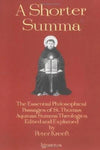 A Shorter Summa by Peter Kreeft — Tumblar House Books