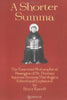 A Shorter Summa by Peter Kreeft — Tumblar House Catholic Books