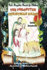 Tumblar House Catholic Books