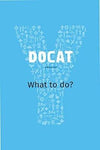Docat: Catholic Social Teaching for Youth — Tumblar House Books