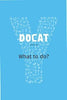 Docat: Catholic Social Teaching for Youth — Tumblar House Catholic Books