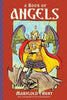 A Book of Angels by Marigold Hunt — Tumblar House Catholic Books
