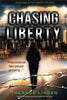 Chasing Liberty by Theresa Linden — Tumblar House Catholic Books