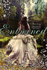 Entwined by Heather Dixon — Tumblar House Catholic Books