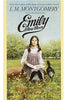 Emily of New Moon (Emily Novels #1) — Tumblar House Catholic Books