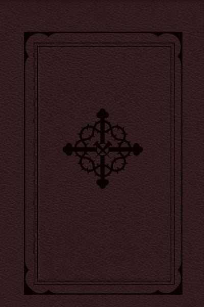 Manual for Suffering by Fr. Jeffrey Kirby — Tumblar House Catholic Books