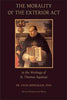Fr. Chad Ripperger's Books — Tumblar House Catholic Books