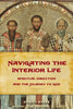 Navigating the Interior Life by Dan Burke — Tumblar House Catholic Books