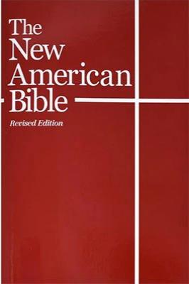 The New American Bible — Tumblar House Books