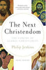 The Next Christendom — Tumblar House Catholic Books
