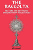 The Raccolta — Tumblar House Catholic Books